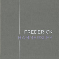Frederick Hammersley