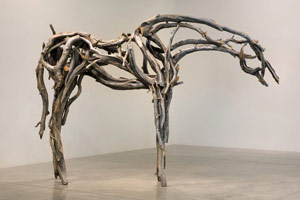 Deborah Butterfield