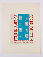 In Our Time: Prints by R.B. Kitaj