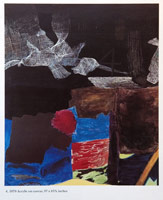 Charles Garabedian: Paintings 1975 - 1978