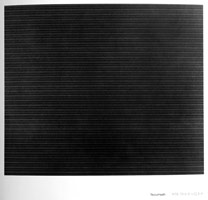 Max Cole: Recent Paintings