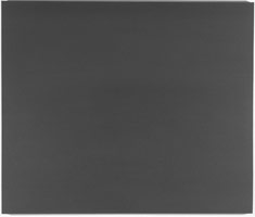 Max Cole: Recent Paintings