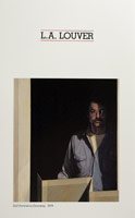 Richard Shaffer: Selected Work: 1979 - 83
