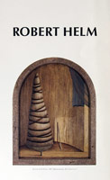 Robert Helm: Selected Work