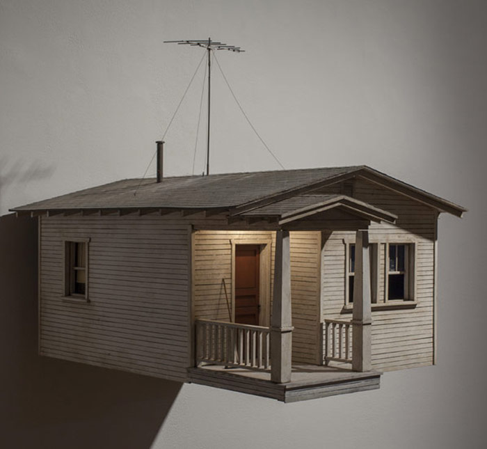 Michael C McMillen - Alchetron, The Free Social Encyclopedia