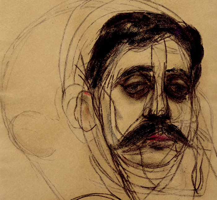 L.A. Louver Gallery - Current exhibitions