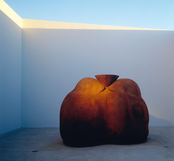 L.A. Louver Gallery - Current exhibitions