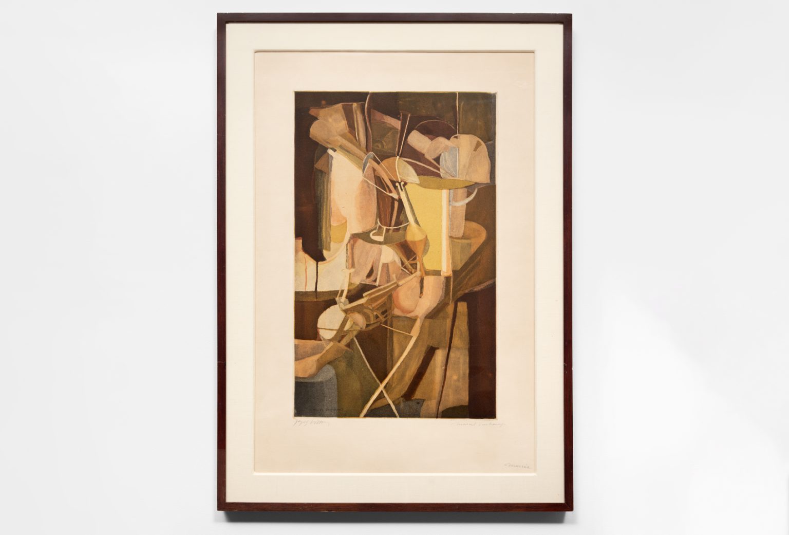 In Focus: Marcel Duchamp - L.A. Louver - Journal